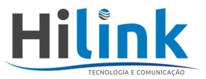 Hilink