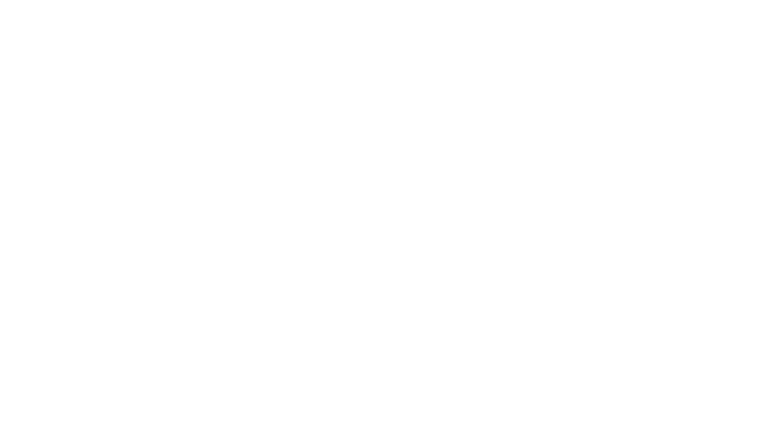 Hilink
